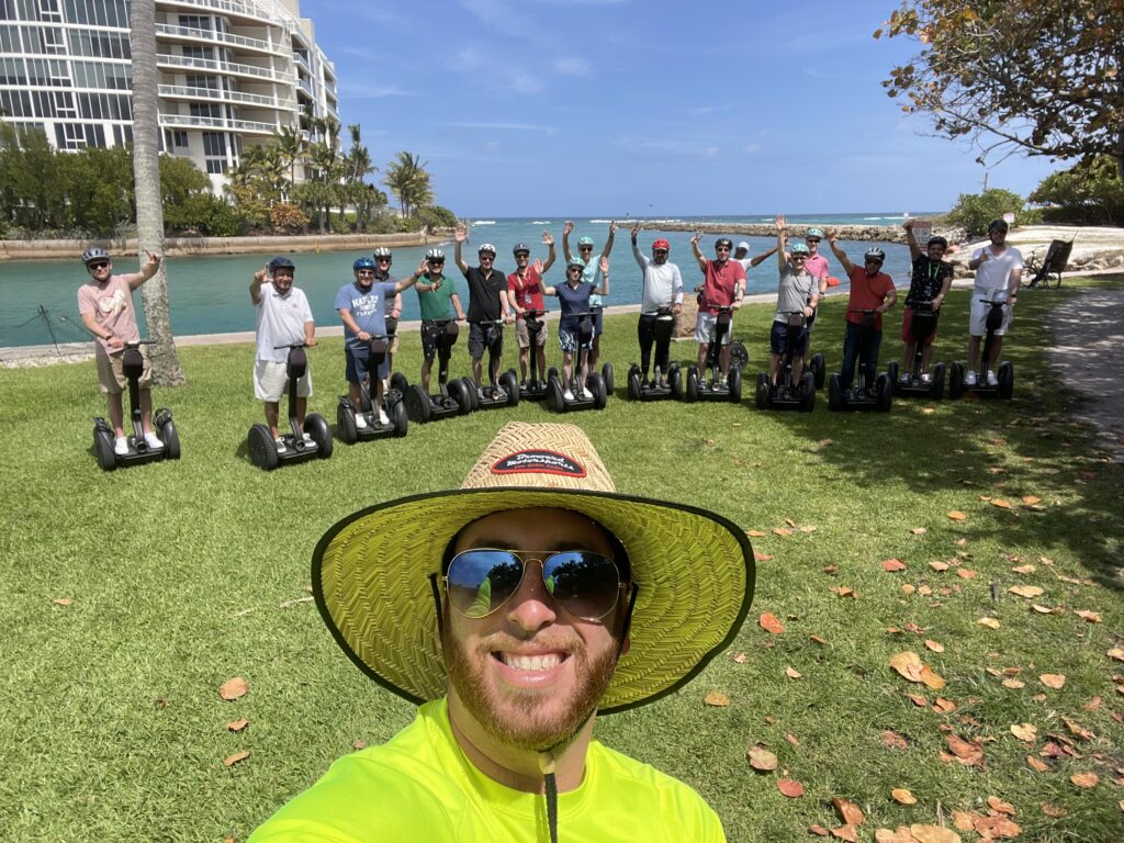 Wynwood Segway Tours – Just another WordPress site